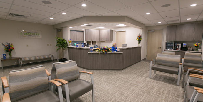 For Providers For Patients Blog