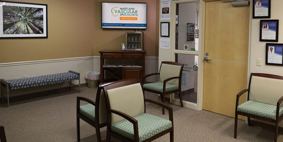 For Providers For Patients Blog