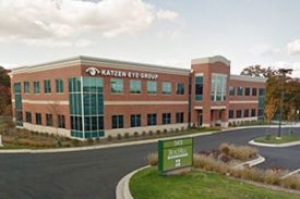 3401 Box Hill Corporate Center Drive, Suite 204, Abingdon, MD 21009