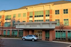 10700 Charter Drive Suite 335, Columbia, MD 21044