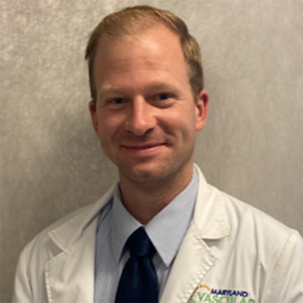 Family Nurse Practitioner